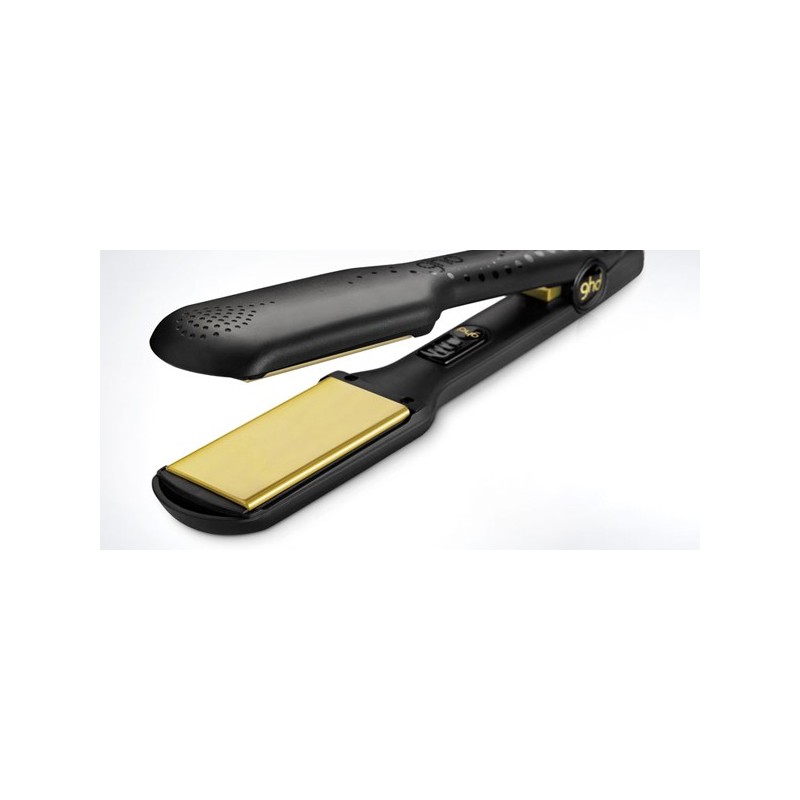 ghd GOLD MAX STYLER
