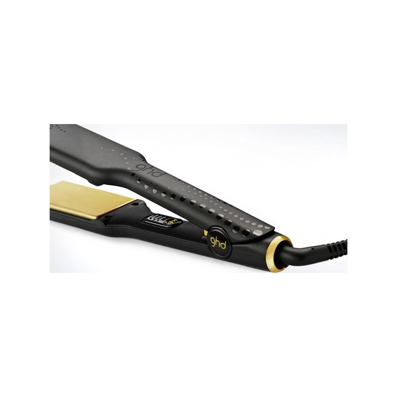 ghd GOLD MAX STYLER