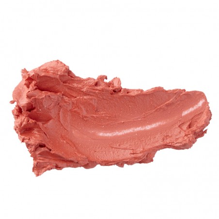 Rouges à lèvres rouge orangé N°215